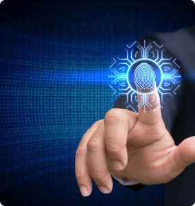 FBI Fingerprints | Fingerprinting Agency Place Versailles - Montreal